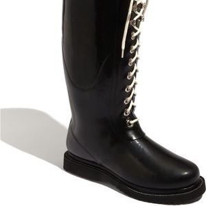 Ilse Jacobsen | Shoes | Boots Ilse Jacobsen | Poshmark